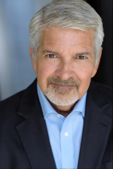 Jeffery S. Herman | Disney+ Wiki | Fandom