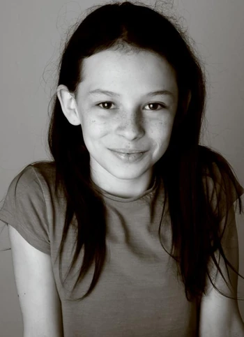 Ruby Donovan | Disney+ Wiki | Fandom