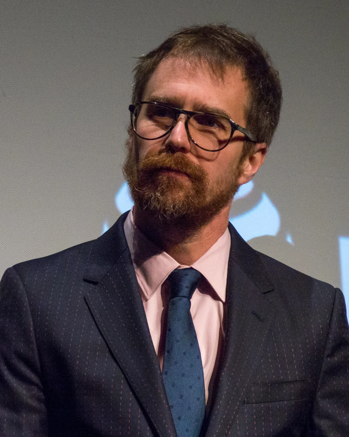Sam Rockwell | Disney+ Wiki | Fandom
