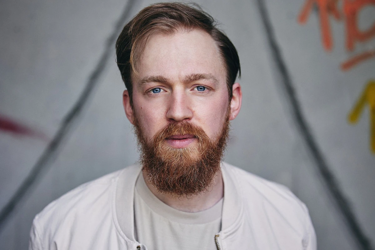 Tino Mewes | DisneyPlus Wiki | Fandom