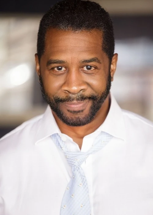 Freedom Bridgewater | Disney+ Wiki | Fandom