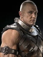 Cain Marko | DisneyPlus Wiki | Fandom