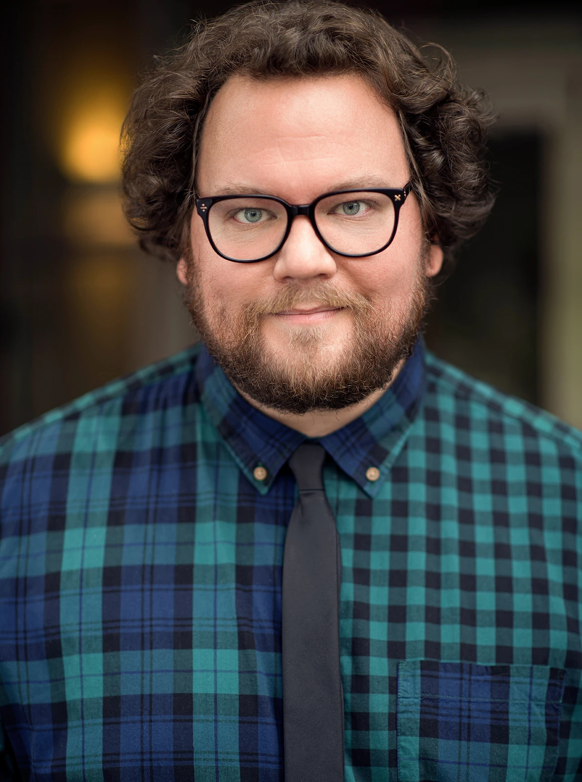 Dustin Wyatt | Disney+ Wiki | Fandom