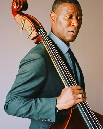 Marcus Shelby | Disney+ Wiki | Fandom