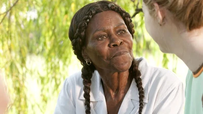 Constantine Bates | DisneyPlus Wiki | Fandom