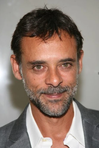 Alexander Siddig | Disney+ Wiki | Fandom