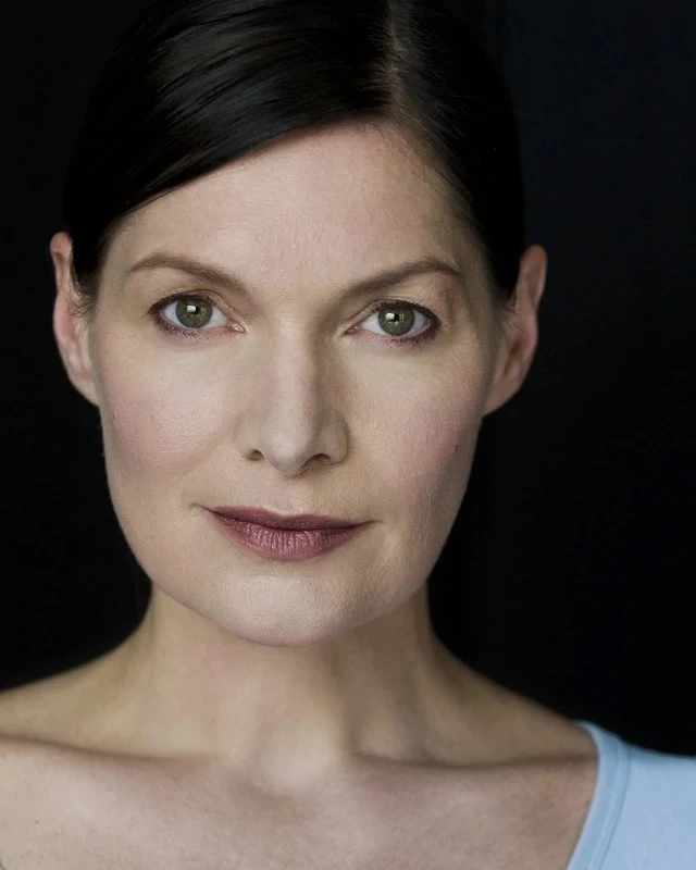 Kate Forbes | Disney+ Wiki | Fandom
