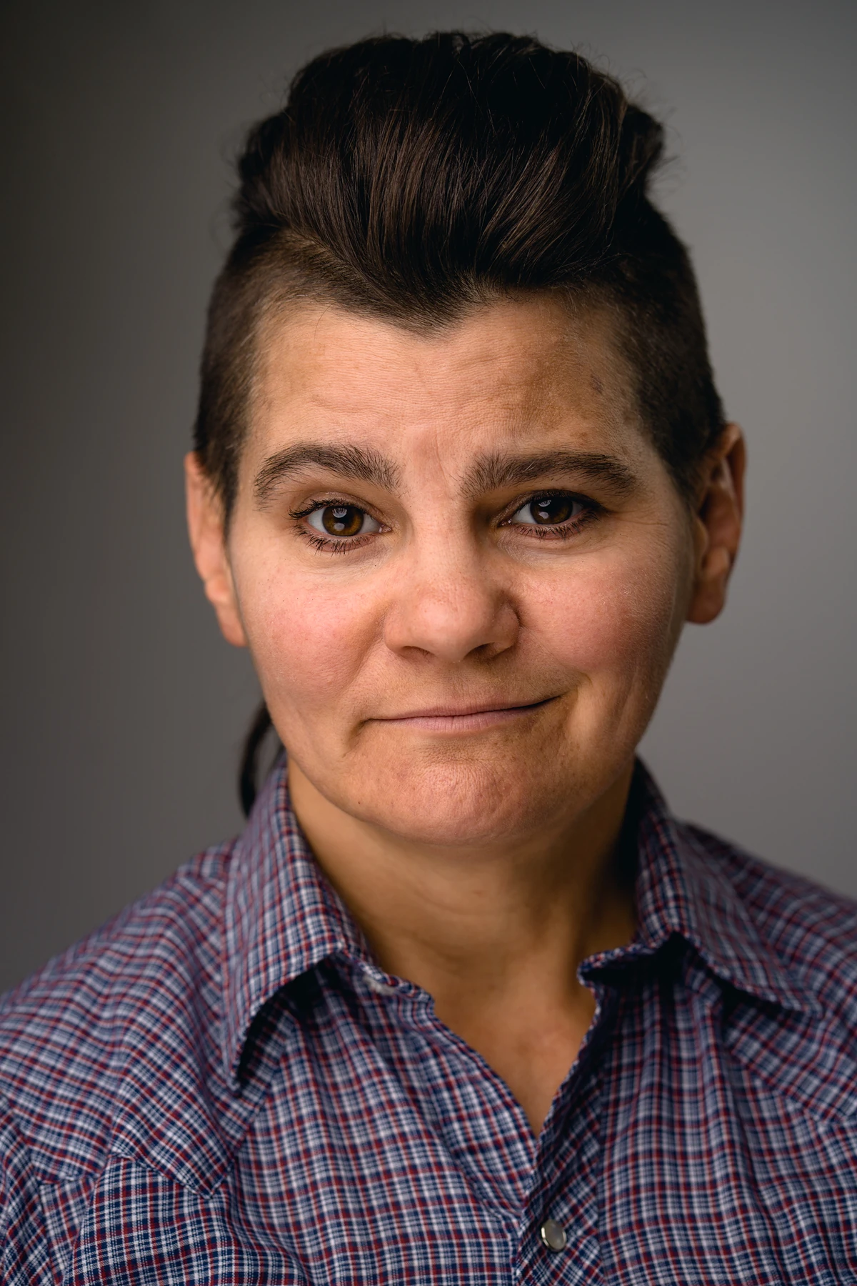 Jodi Pongratz | Disney+ Wiki | Fandom