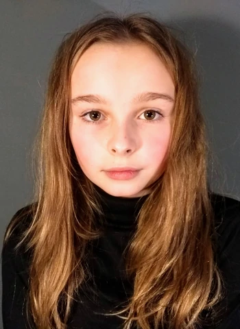 Tipper Seifert-Cleveland | Disney+ Wiki | Fandom