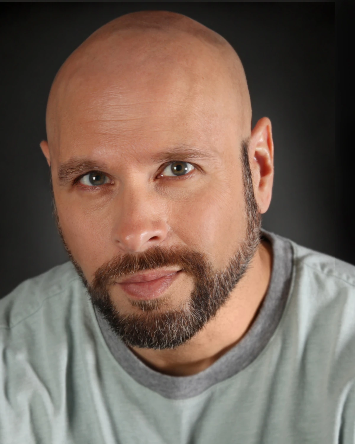 Daniel Noble | Disney+ Wiki | Fandom