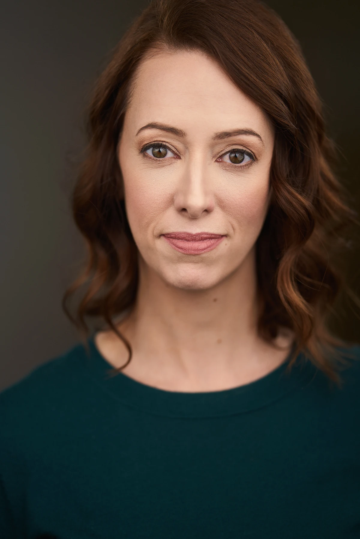 Sara Bynoe | Disney+ Wiki | Fandom