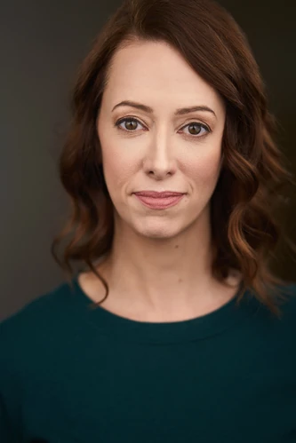 Sara Bynoe | Disney+ Wiki | Fandom