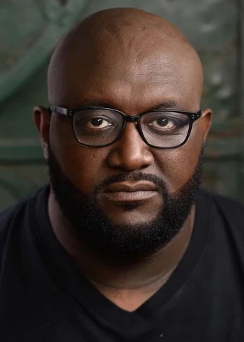 Forrest Conoly | Disney+ Wiki | Fandom