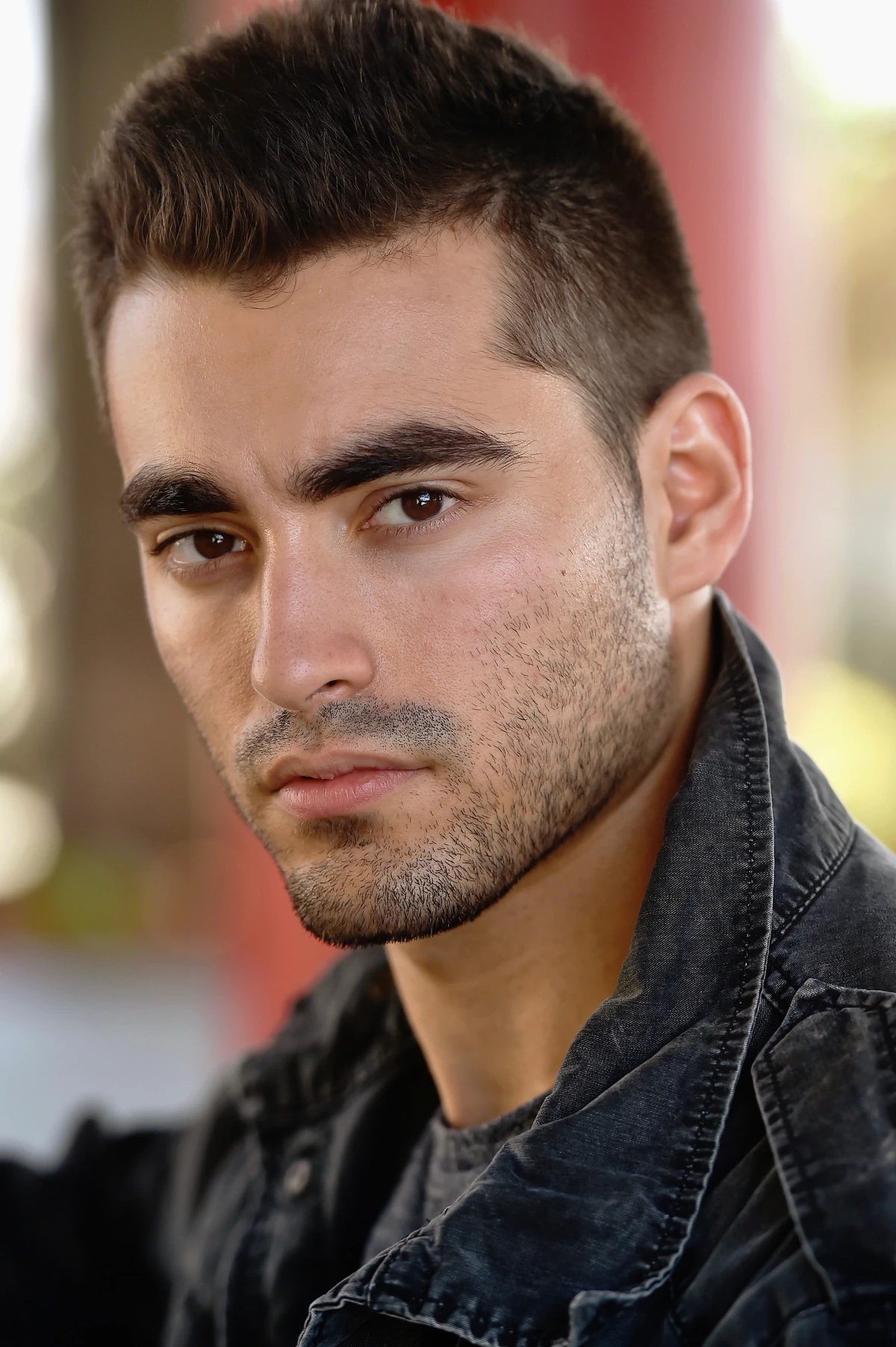 Blake Michael | DisneyPlus Wiki | Fandom