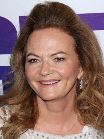 Sharon Maguire | Disney+ Wiki | Fandom