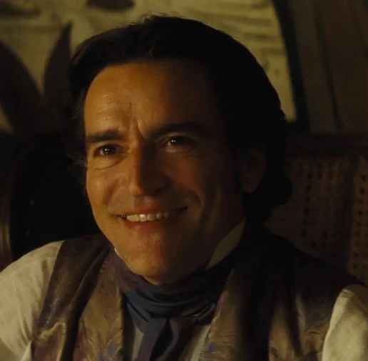 Cinderellas Vater | DisneyPlus Wiki | Fandom