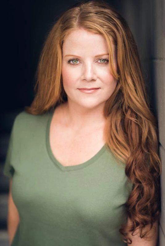 Jessica Hyde | Disney+ Wiki | Fandom