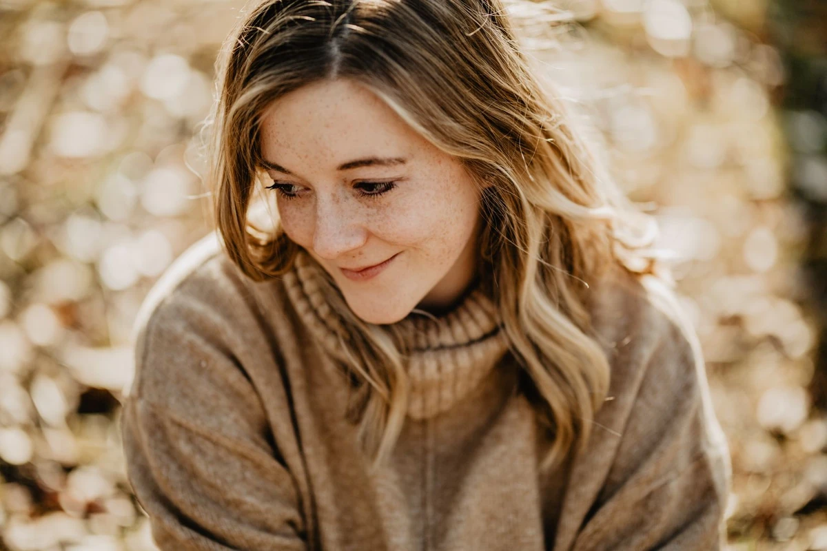 Lara Wurmer | DisneyPlus Wiki | Fandom