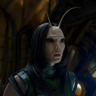 Mantis | DisneyPlus Wiki | Fandom