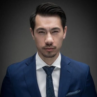 Owen Kwong | Disney+ Wiki | Fandom
