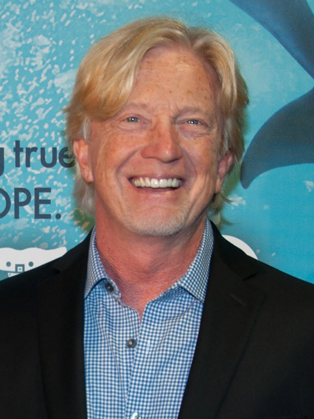 Tom Nowicki | Disney+ Wiki | Fandom