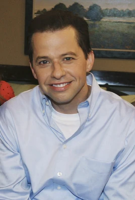 Ken Truscott | DisneyPlus Wiki | Fandom