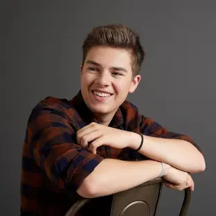 Jet Jurgensmeyer | DisneyPlus Wiki | Fandom