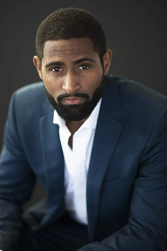 Thomas Cadrot | Disney+ Wiki | Fandom