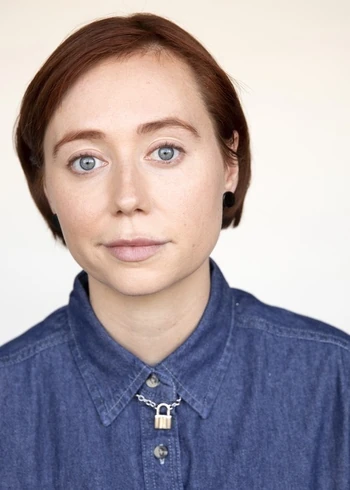 Austin Boyce | Disney+ Wiki | Fandom