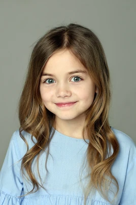 Marta Kessler | Disney+ Wiki | Fandom