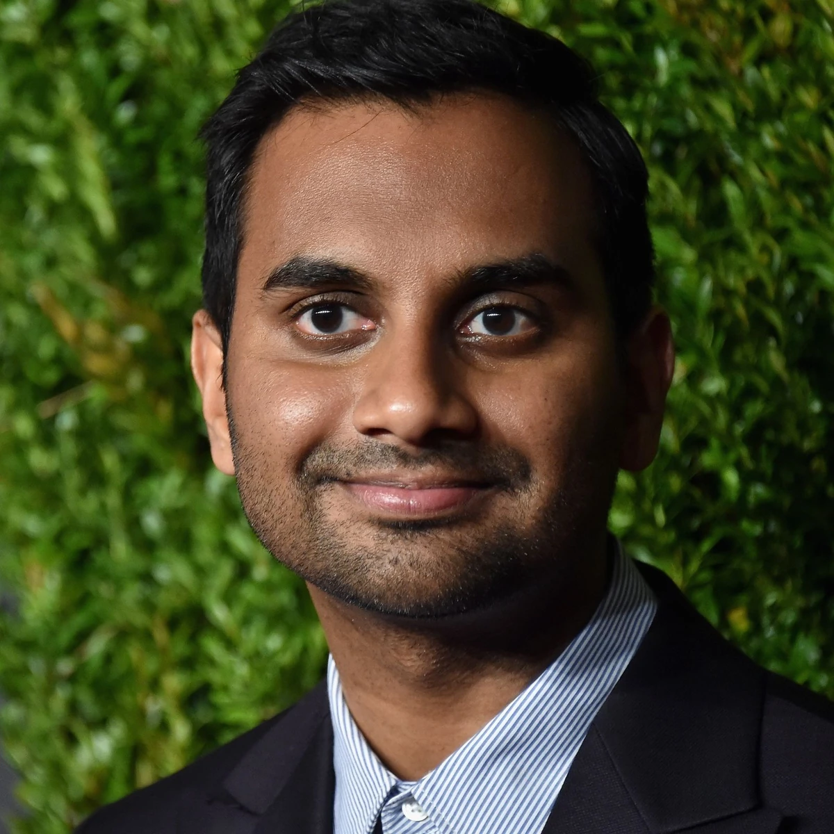 Aziz Ansari | DisneyPlus Wiki | Fandom