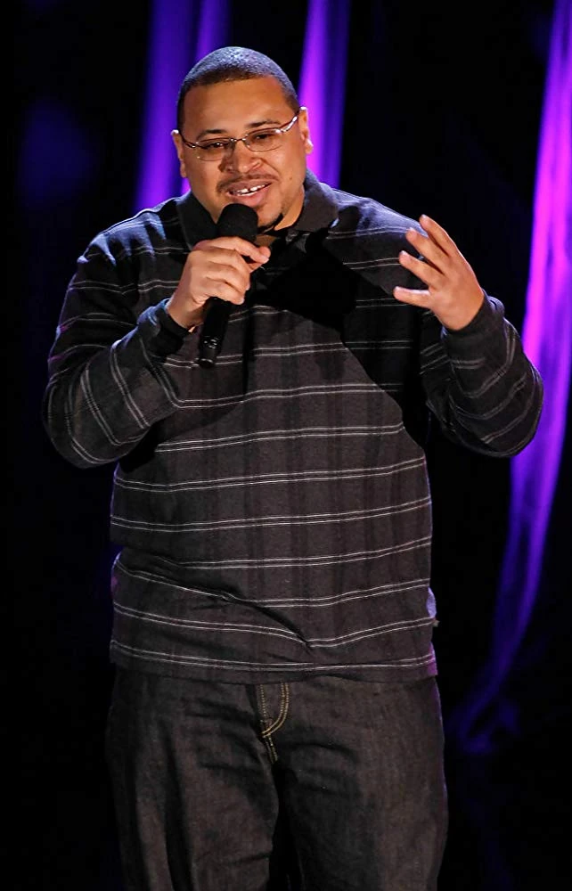 Hugh Moore | Disney+ Wiki | Fandom