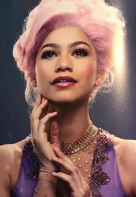 Anne Wheeler | DisneyPlus Wiki | Fandom