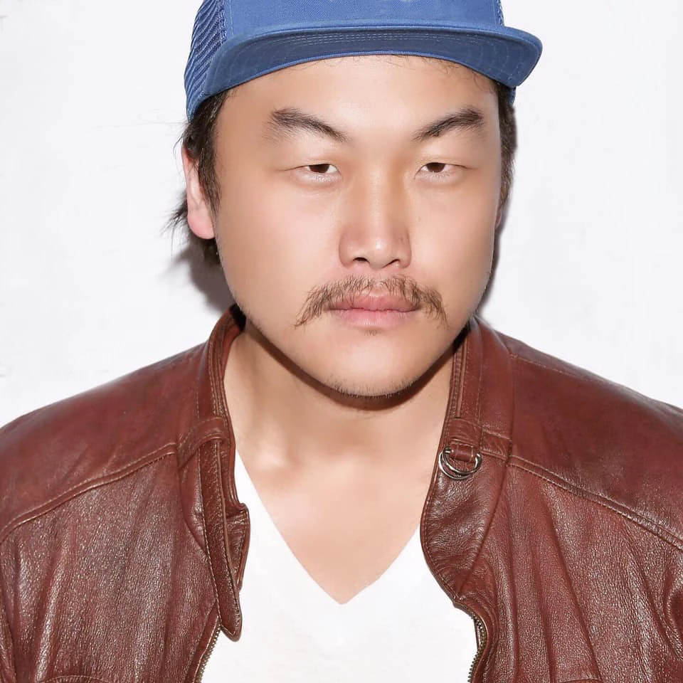 Doua Moua | Disney+ Wiki | Fandom