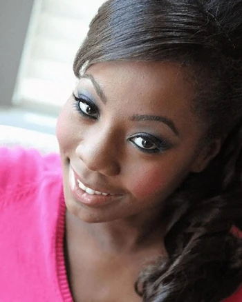 Victoria Katongo | Disney+ Wiki | Fandom