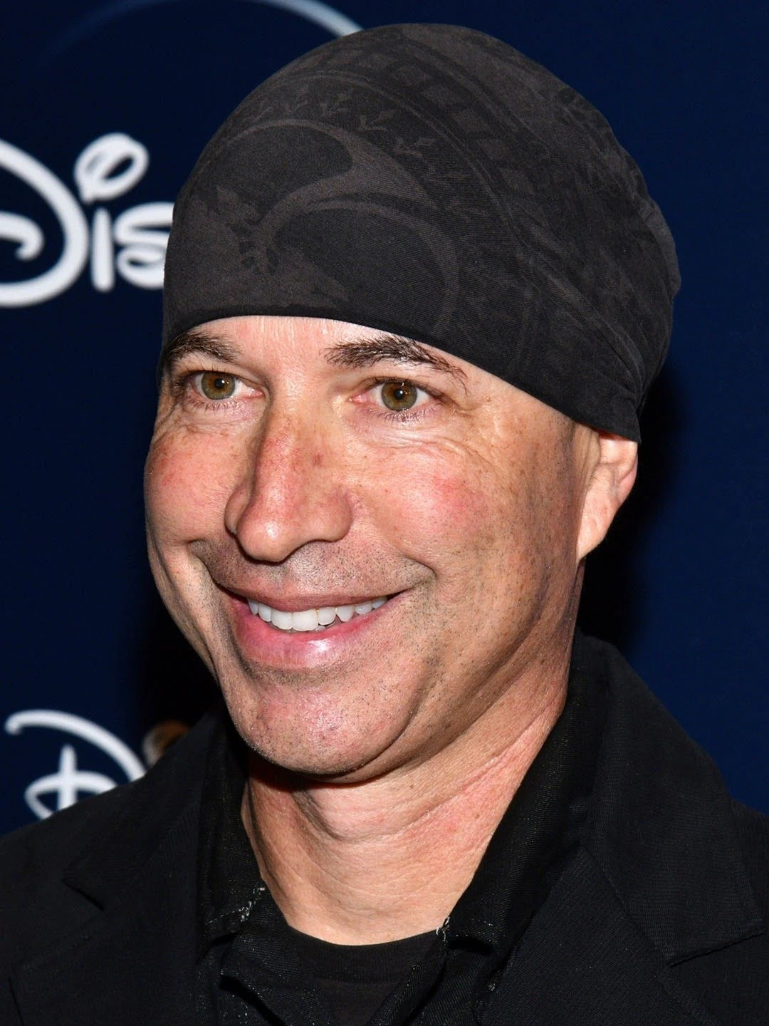 Ericson Core | Disney+ Wiki | Fandom