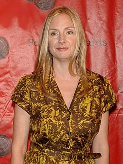 Hope Davis | DisneyPlus Wiki | Fandom