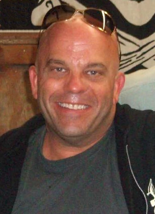 Lee Arenberg | DisneyPlus Wiki | Fandom