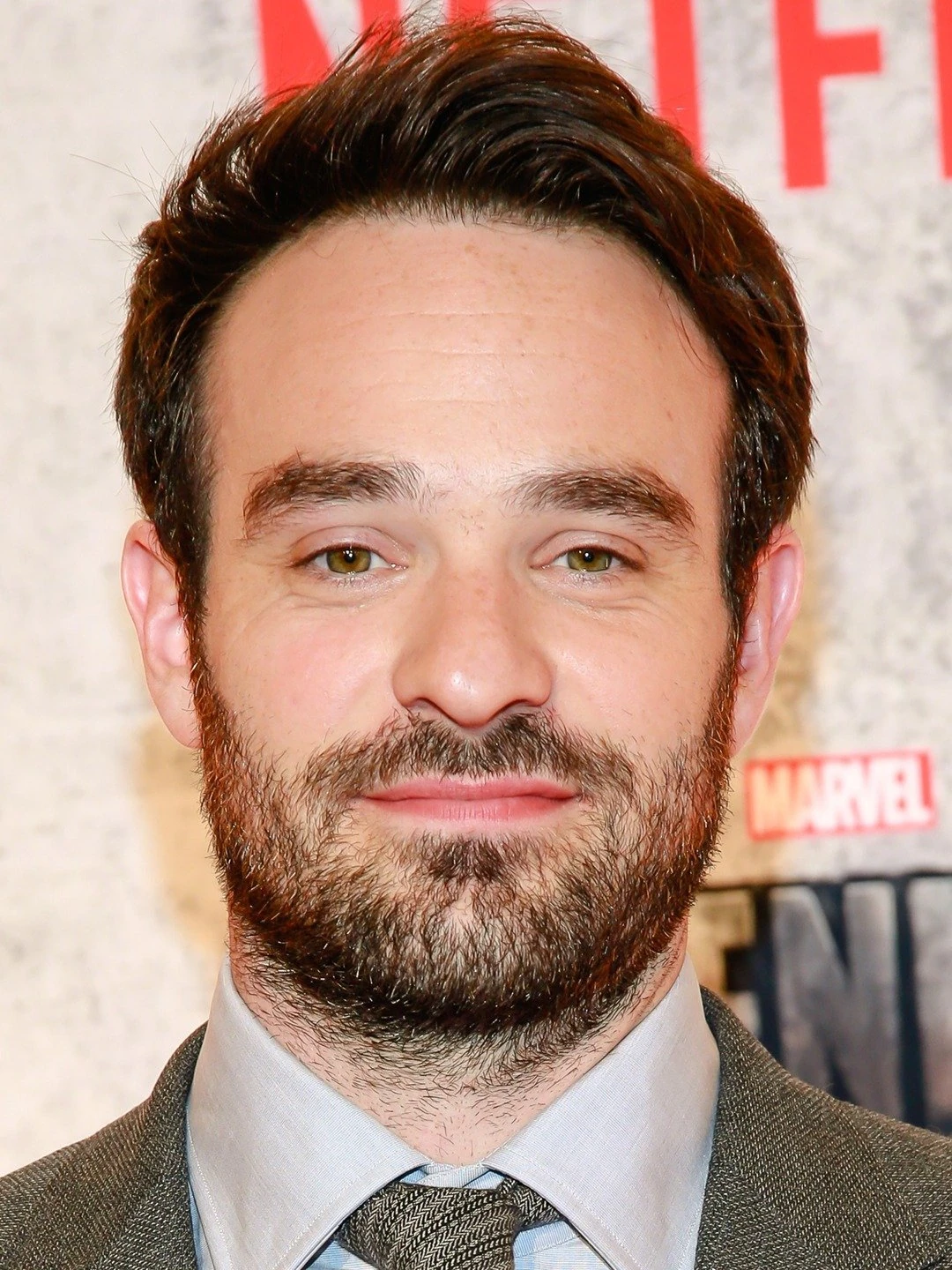 Charlie Cox | Disney+ Wiki | Fandom