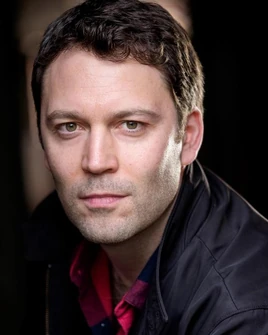 Max Dowler | Disney+ Wiki | Fandom