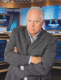 Rick Carter | Disney+ Wiki | Fandom