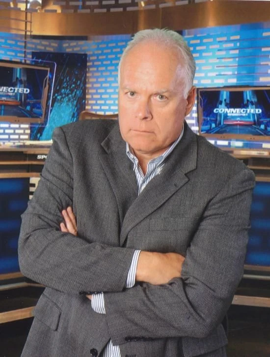 Rick Carter | Disney+ Wiki | Fandom