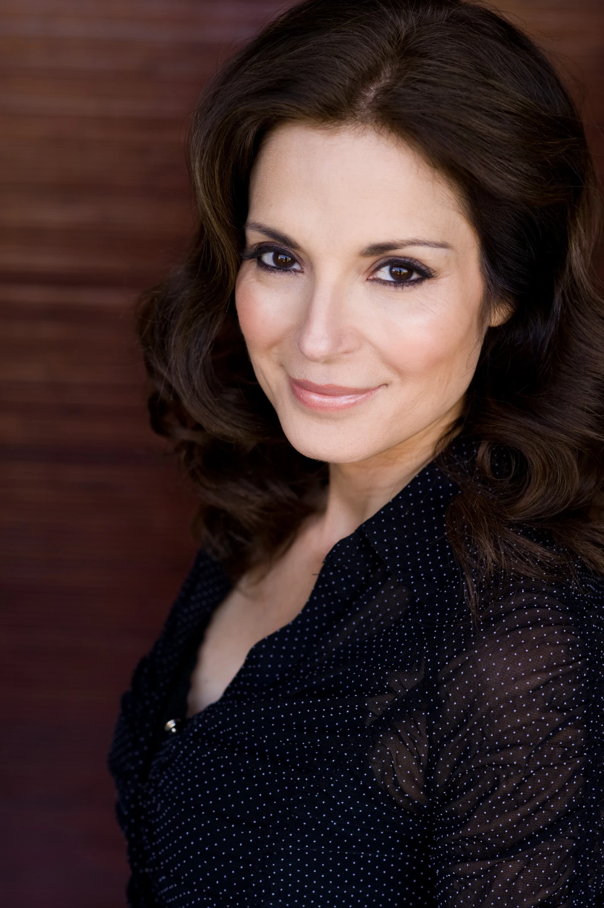 Marie Caldare | DisneyPlus Wiki | Fandom