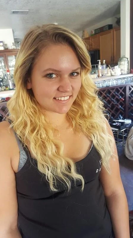 Isabella Chimento-Unis | Disney+ Wiki | Fandom