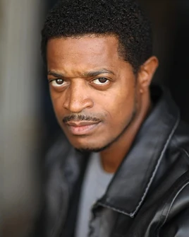 Lucius Baston | Disney+ Wiki | Fandom