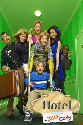 Staffel 3 HZC | DisneyPlus Wiki | Fandom