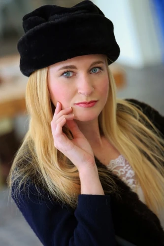 Paisley Lynn Greer | Disney+ Wiki | Fandom