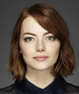 Emma Stone | DisneyPlus Wiki | Fandom