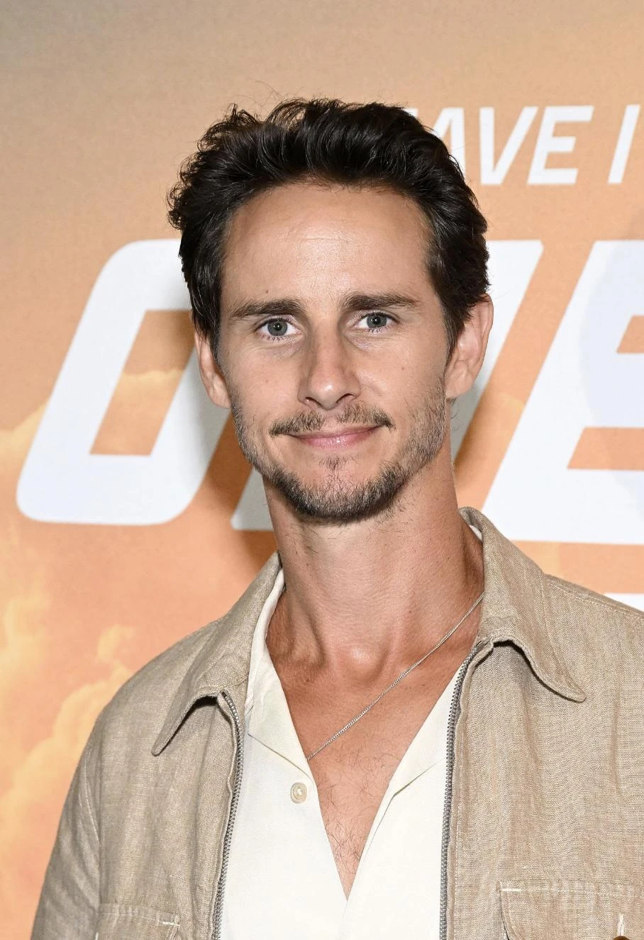 Kelly Blatz | DisneyPlus Wiki | Fandom