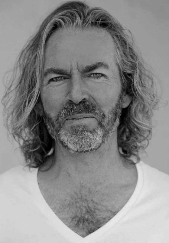 Robert Ryan | Disney+ Wiki | Fandom